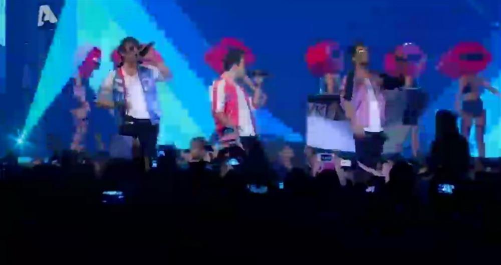 ΑΝΤ1 Web TV / fthis.gr