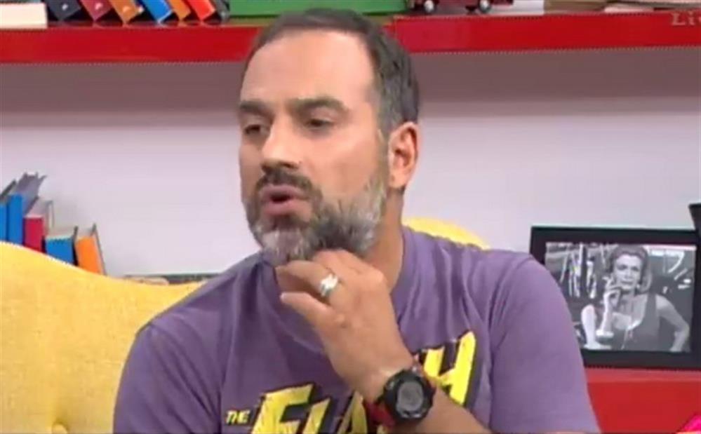 ΑΝΤ1 Web TV / fthis.gr