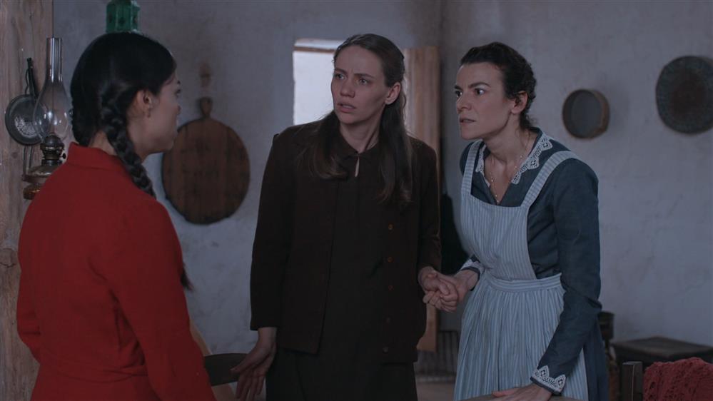 GRAND HOTEL - ΕΠΕΙΣΟΔΙΟ 47 - GRAND HOTEL