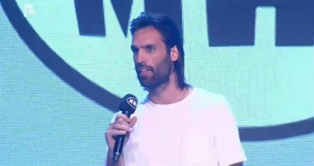 ΑΝΤ1 Web TV / fthis.gr