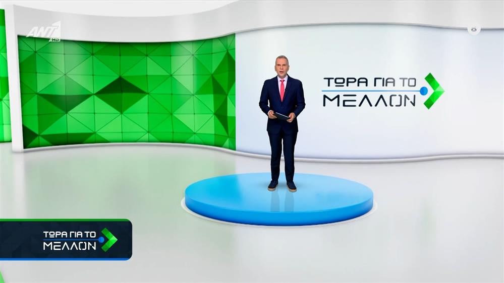 Χρυσούλα Διαβάτη: Οι τελευταίες πληροφορίες για την κατάσταση της ...