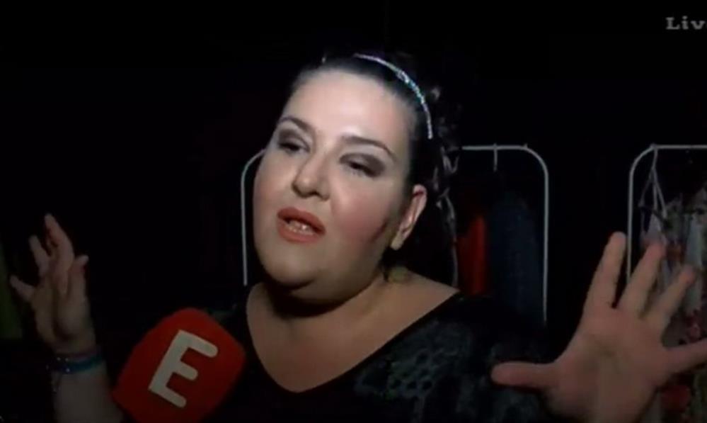 ΑΝΤ1 Web TV / fthis.gr