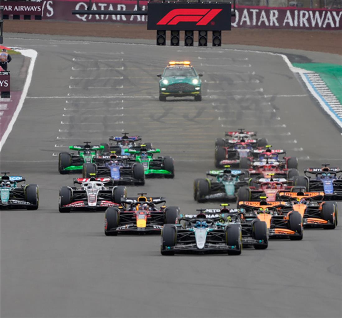 ANT1 TV / Οι νέοι κανονισμοί του 2026 είναι πλήρως ελεγχόμενοι, σύμφωνα ...