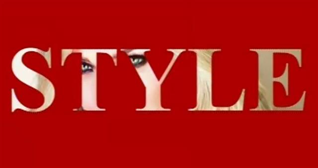 Κωνσταντίνα Σπυροπούλου: Οι πιο εντυπωσιακές εμφανίσεις της χρονιάς ...