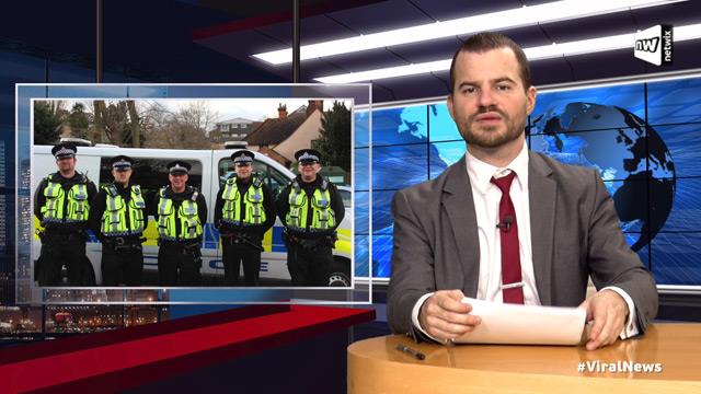 Viral News, trailer 10, στο netwix.gr - NETWIX TRAILERS