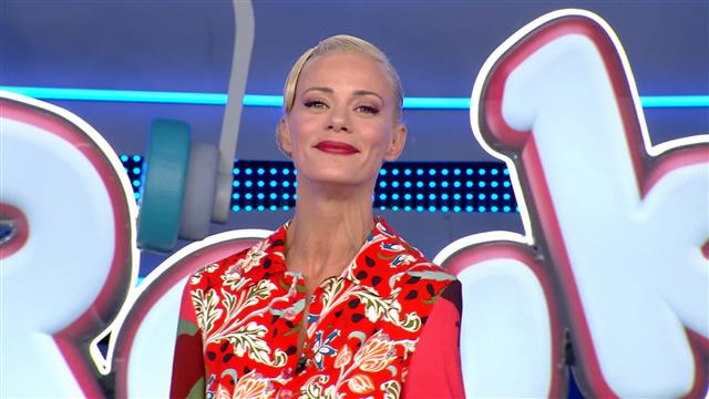 ROUK ZOUK - ΕΠΕΙΣΟΔΙΟ 42 - 7η ΣΕΖΟΝ - Ρουκ Ζουκ