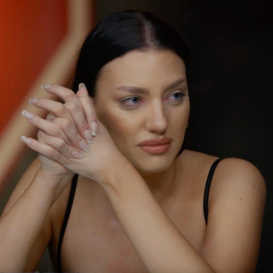 ANT1 TV / ΟΙ ΠΡΟΔΟΤΕΣ / Φωτογραφίες