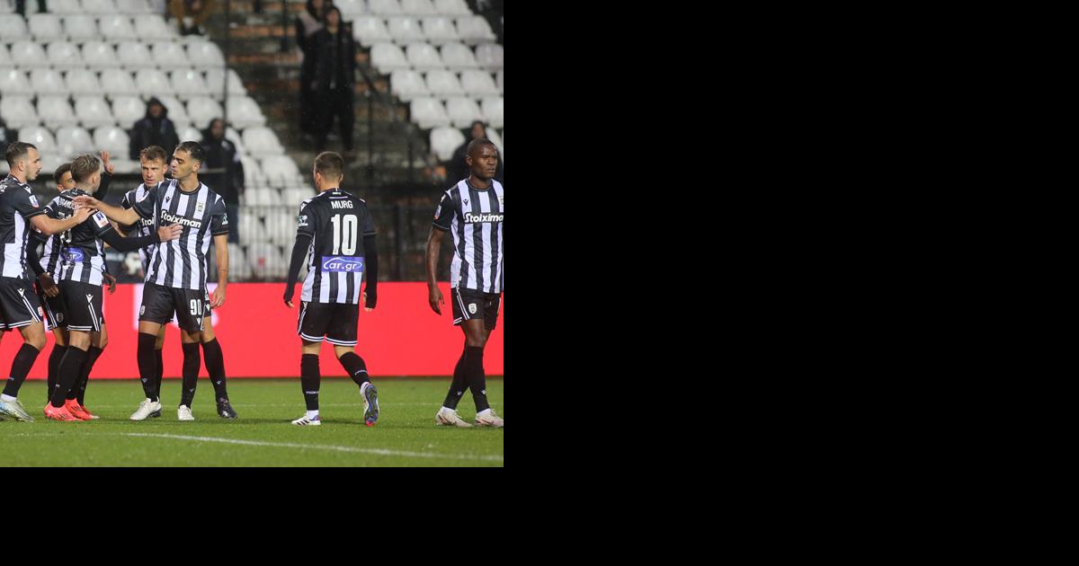 ANT1 TV / Δύο απώλειες που έγιναν… πληγές