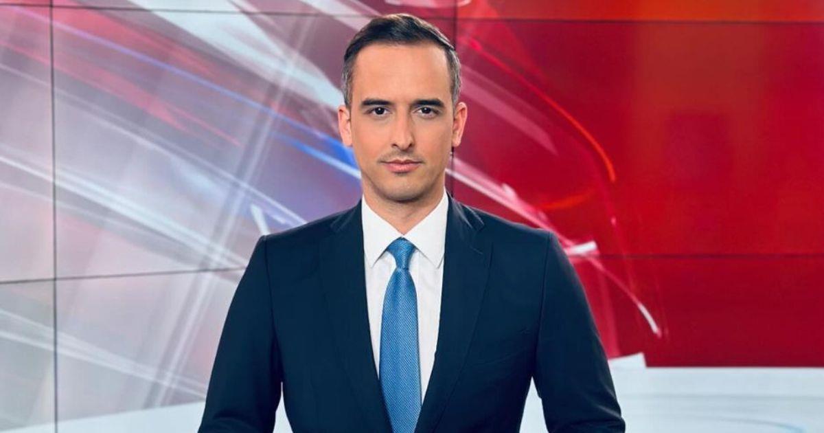 Νικήτας Κορωνάκης: "Εκείνες οι στιγμές που ζήσαμε δεν θα φύγουν ποτέ ...