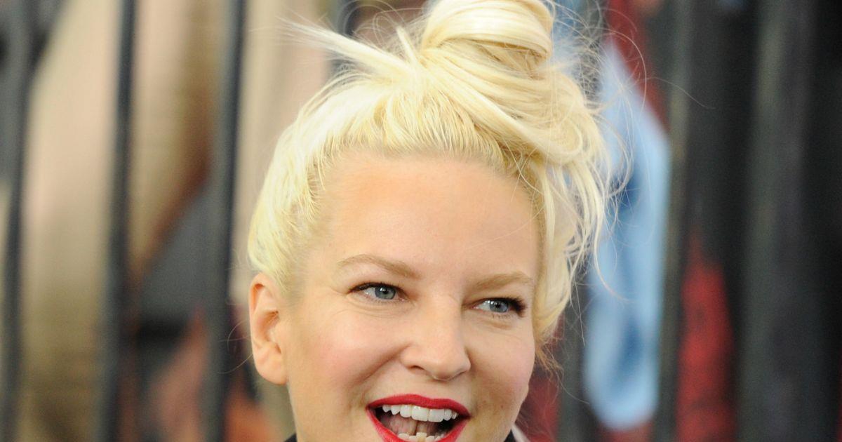 Sia: Χώρισε από τον Daniel Bernad μετά από δύο χρόνια γάμου - Η ...